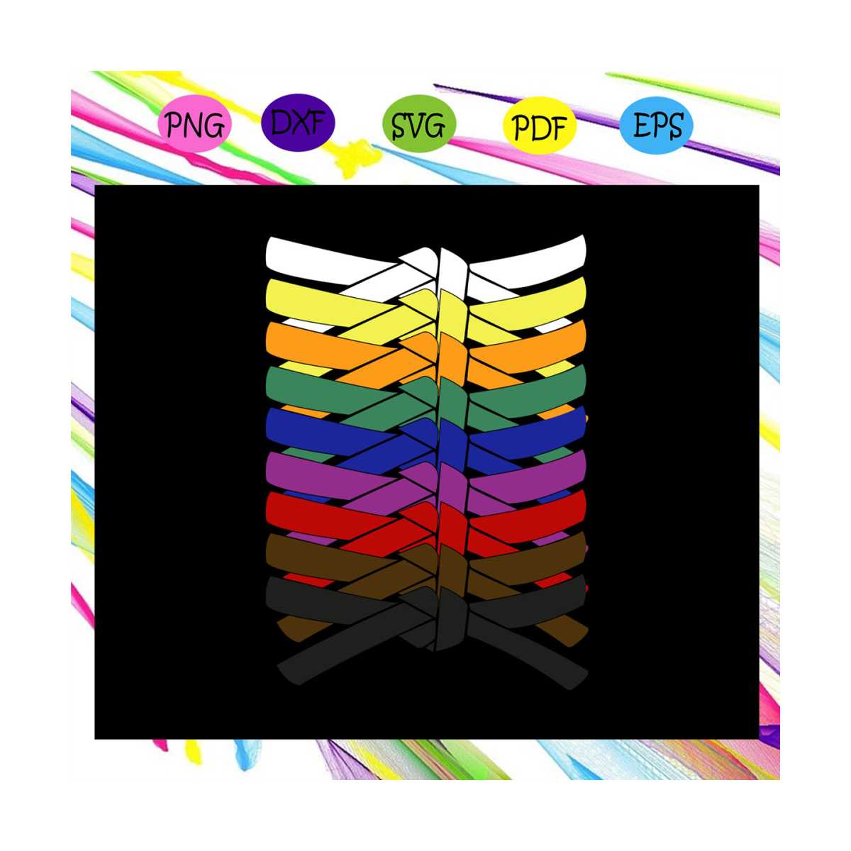 LGBT , gay pride svg, lgbt svg, lesbian, funny gay svg, gift | Inspire ...