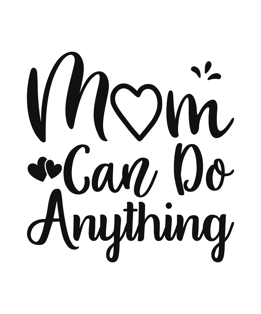 Anything Else Clip Art | Inspire Uplift Anything Else Clip Art | Inspire Uplift