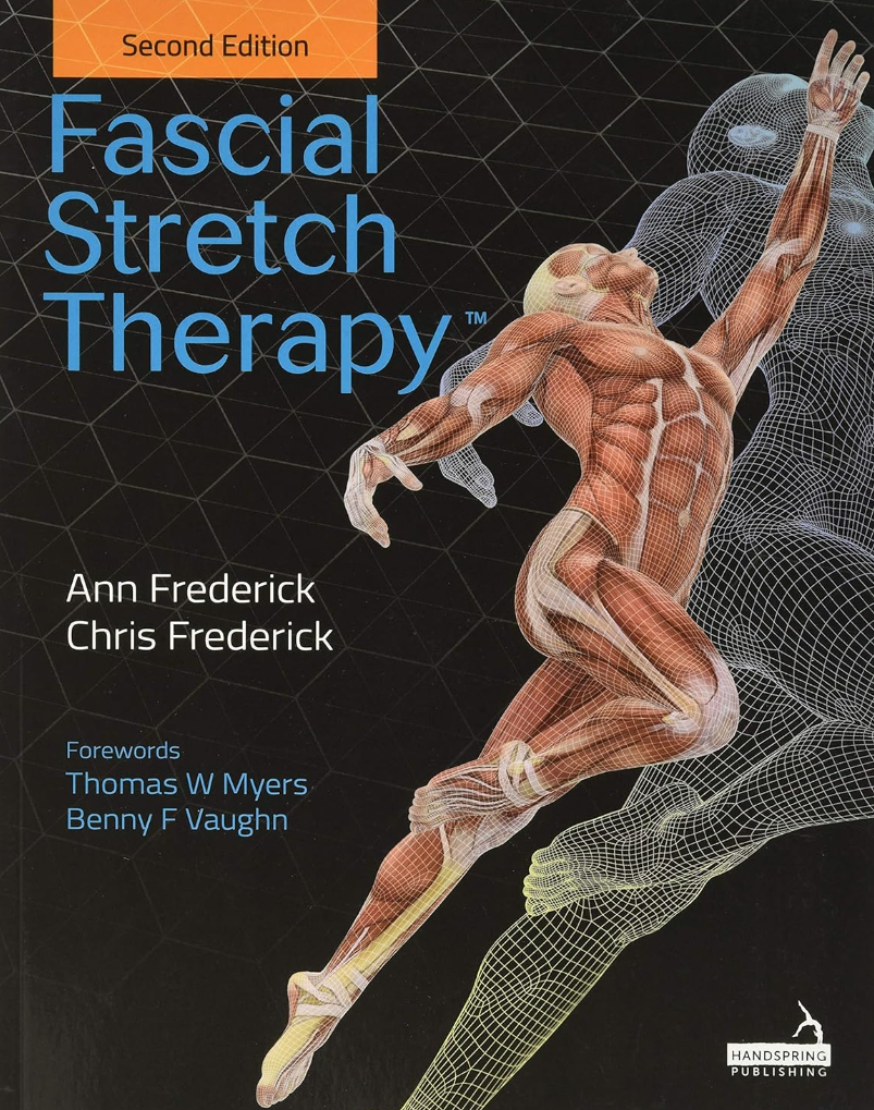 Fascial Stretch Therapy | Inspire Uplift