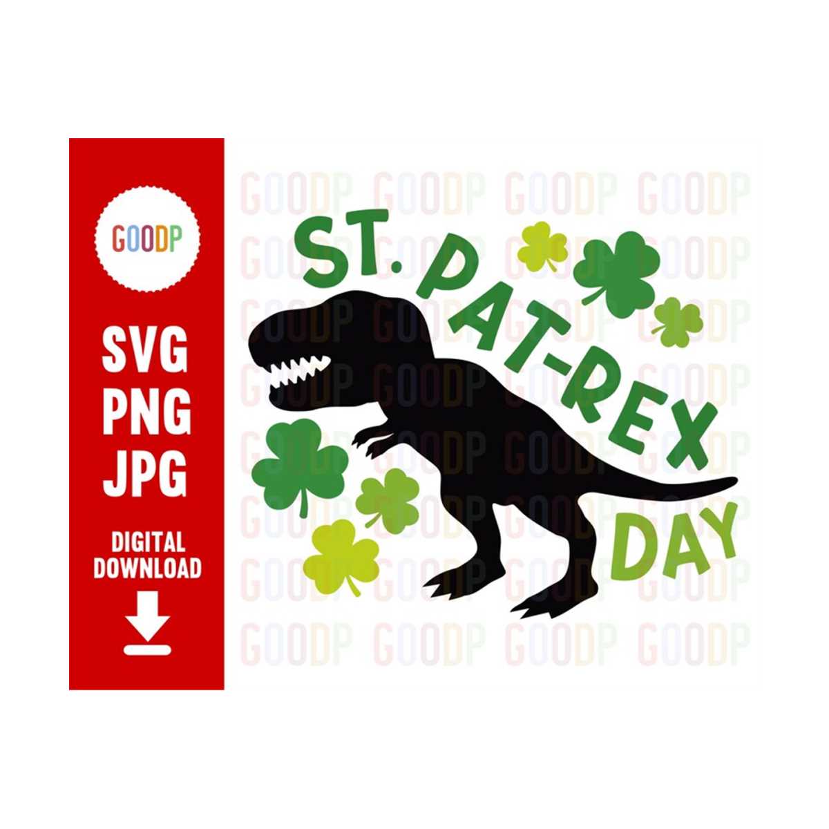 St Patricks Day Png, 1st St Patricks Day Svg, Boy St Patrick | Inspire ...