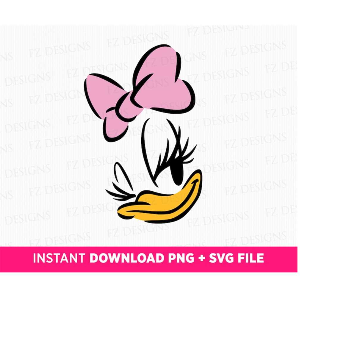 Miss Duck Face Svg, Duck Smile Svg, Family Vacation Svg, Fam - Inspire ...