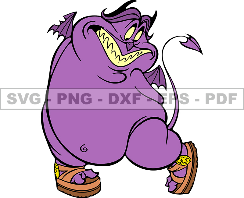 Hercules Clipart Pain, Pain And Panic Png, Cartoon Customs S | Inspire ...