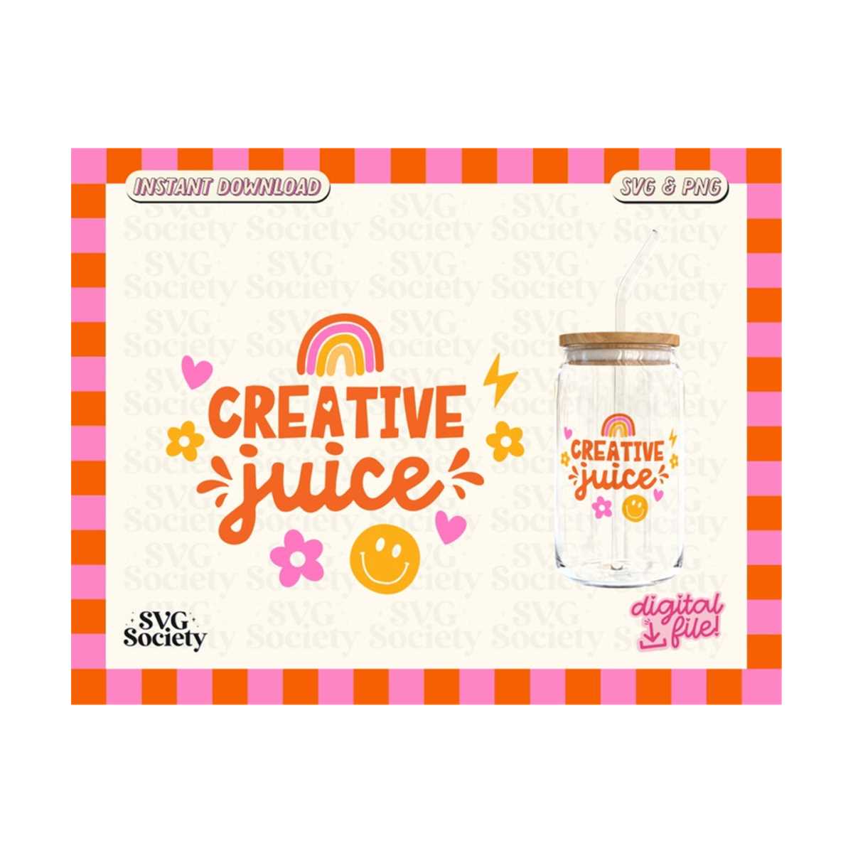 Creative Juice Small Biz Babe Svg, Small Biz Owner Svg, Smal | Inspire Uplift