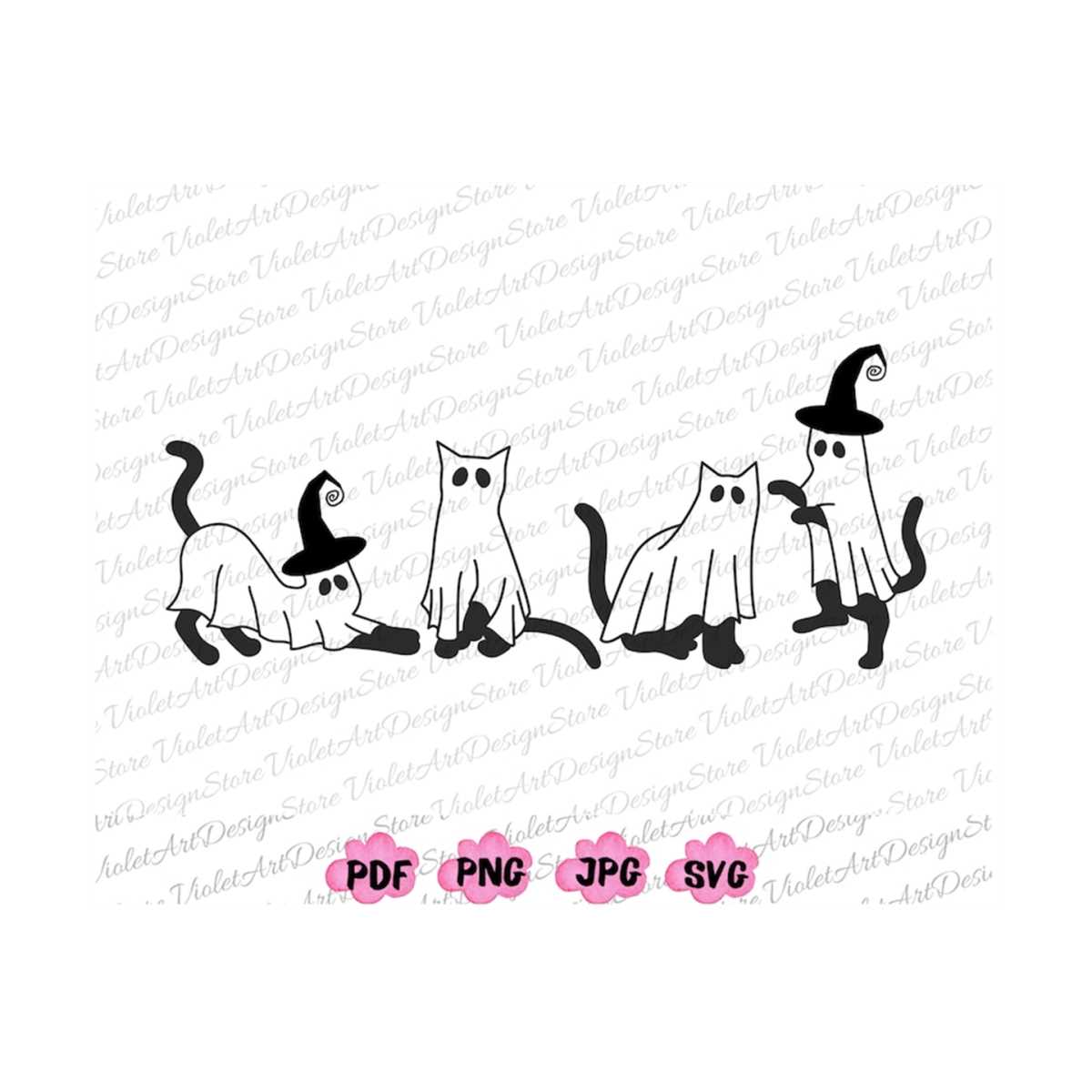 Cruise Trip Svg, Mouse Captain Svg, Family Vacation Svg, Mou | Inspire ...