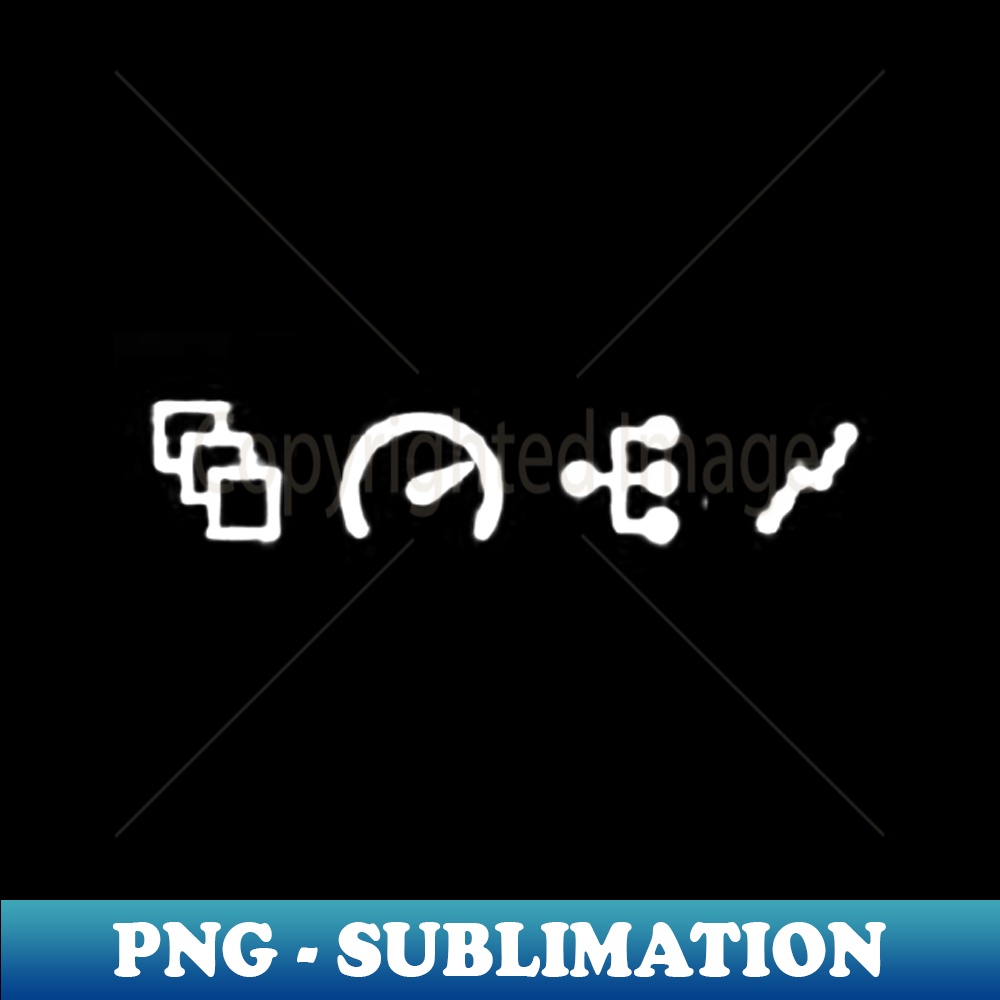 Apryze apex legends - PNG Transparent Sublimation File - Stu | Inspire ...