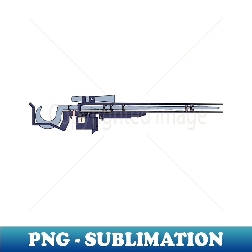 Destiny 2 CloudStrike vector art - Retro PNG Sublimation Dig | Inspire ...