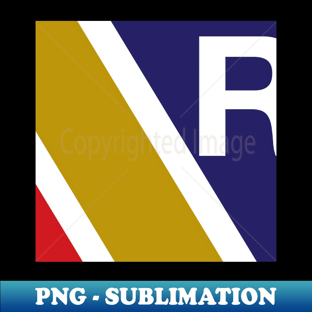 F1 96 Williams Renault FW18 -Hill - Modern Sublimation PNG F | Inspire ...