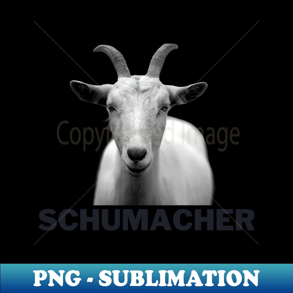 Schumacher the GOAT - Michael Schumacher F1 Greatest of All | Inspire ...