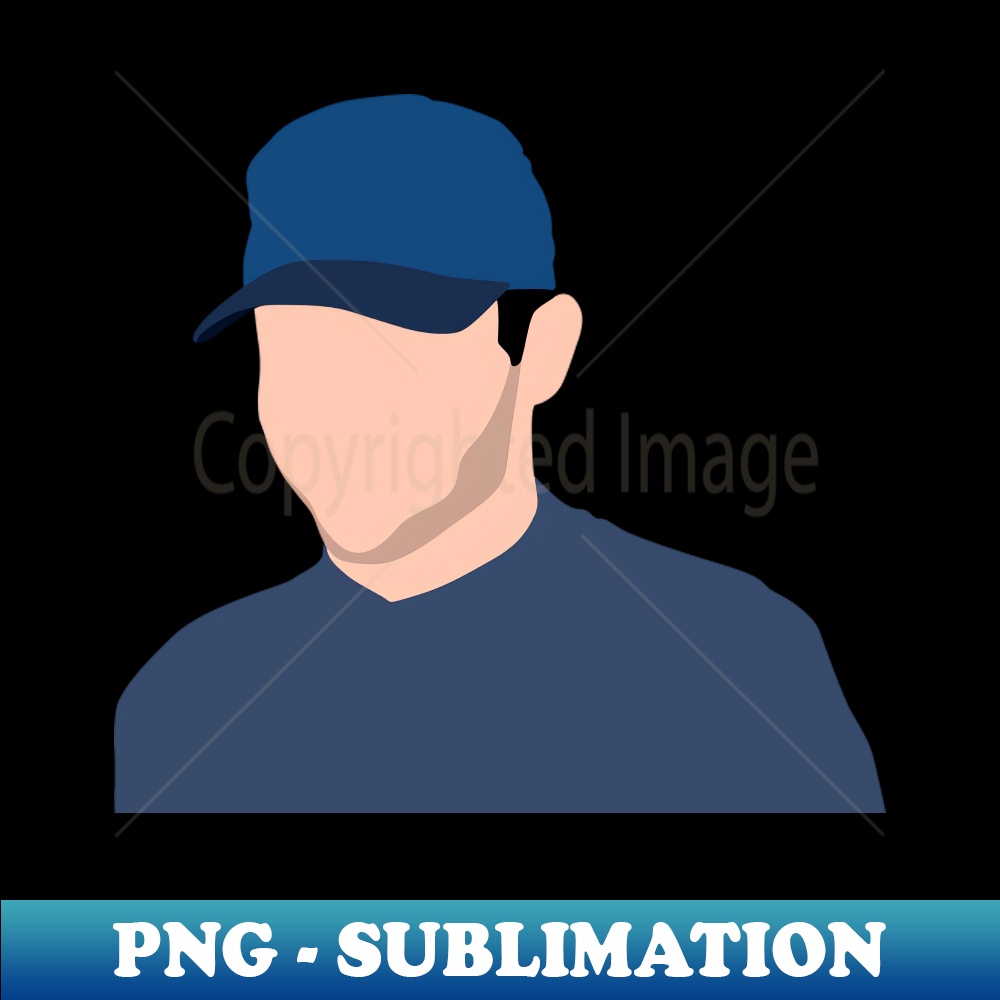 Esteban Ocon - Face Art - PNG Transparent Sublimation Design | Inspire ...
