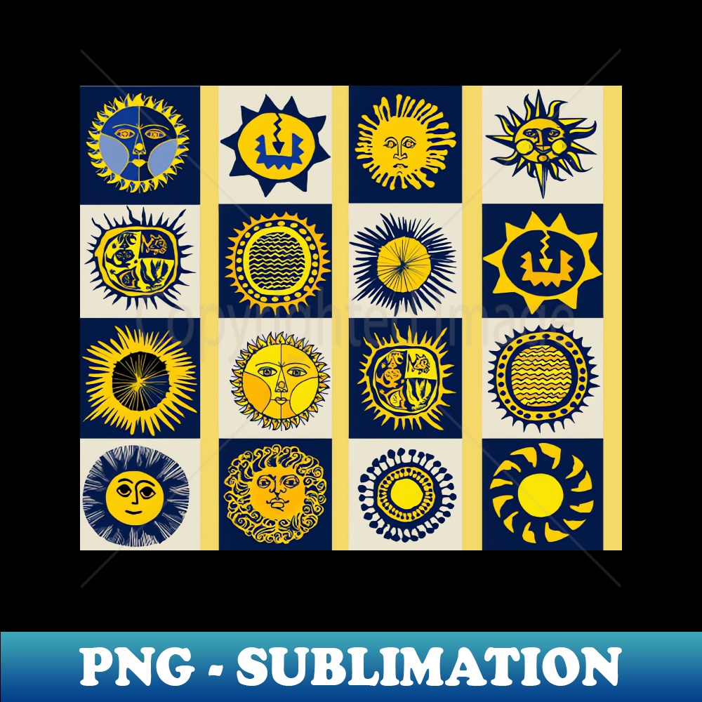 Southwest Del Sol Quilt - Stylish Sublimation Digital Downlo | Inspire ...