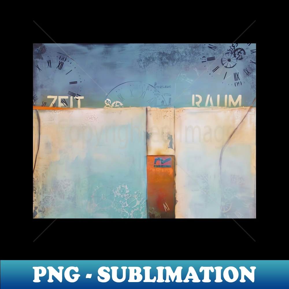 Period - Artistic Sublimation Digital File - Stunning Sublim - Inspire ...