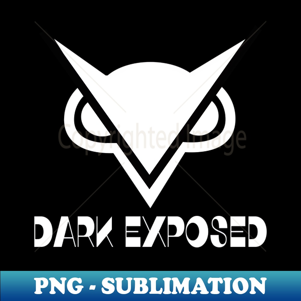 Cyber Design - High-Quality PNG Sublimation Download - Creat - Inspire ...