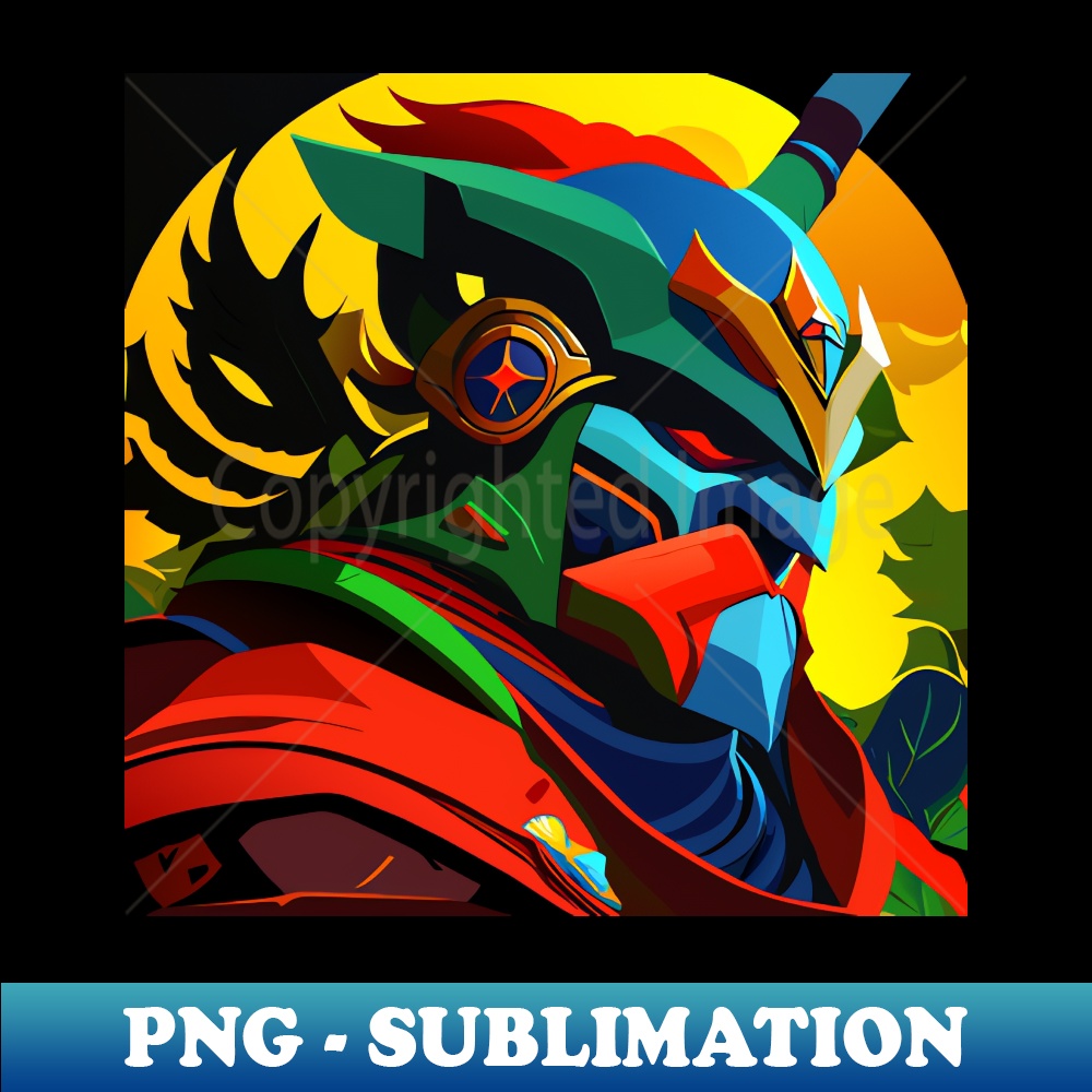 DOTA 2 choose your hero - Modern Sublimation PNG File - Per | Inspire ...