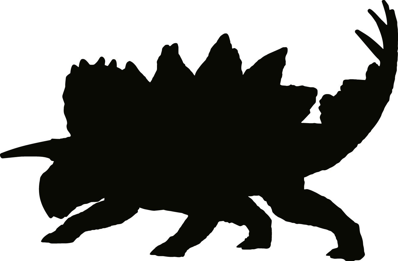 Jurassic Park Template svg, Jurassic Park svg, Jurassic Park | Inspire ...