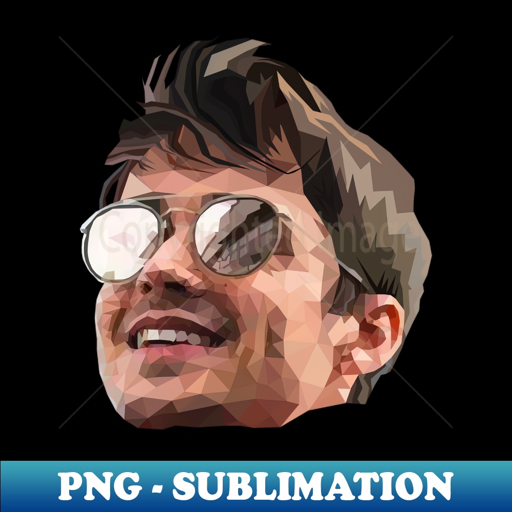 Charles Leclerc - Signature Sublimation PNG File - Perfect f | Inspire ...