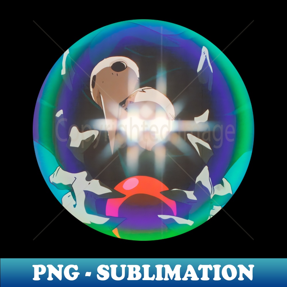ANGEL - Stylish Sublimation Digital Download - Defying the N | Inspire ...