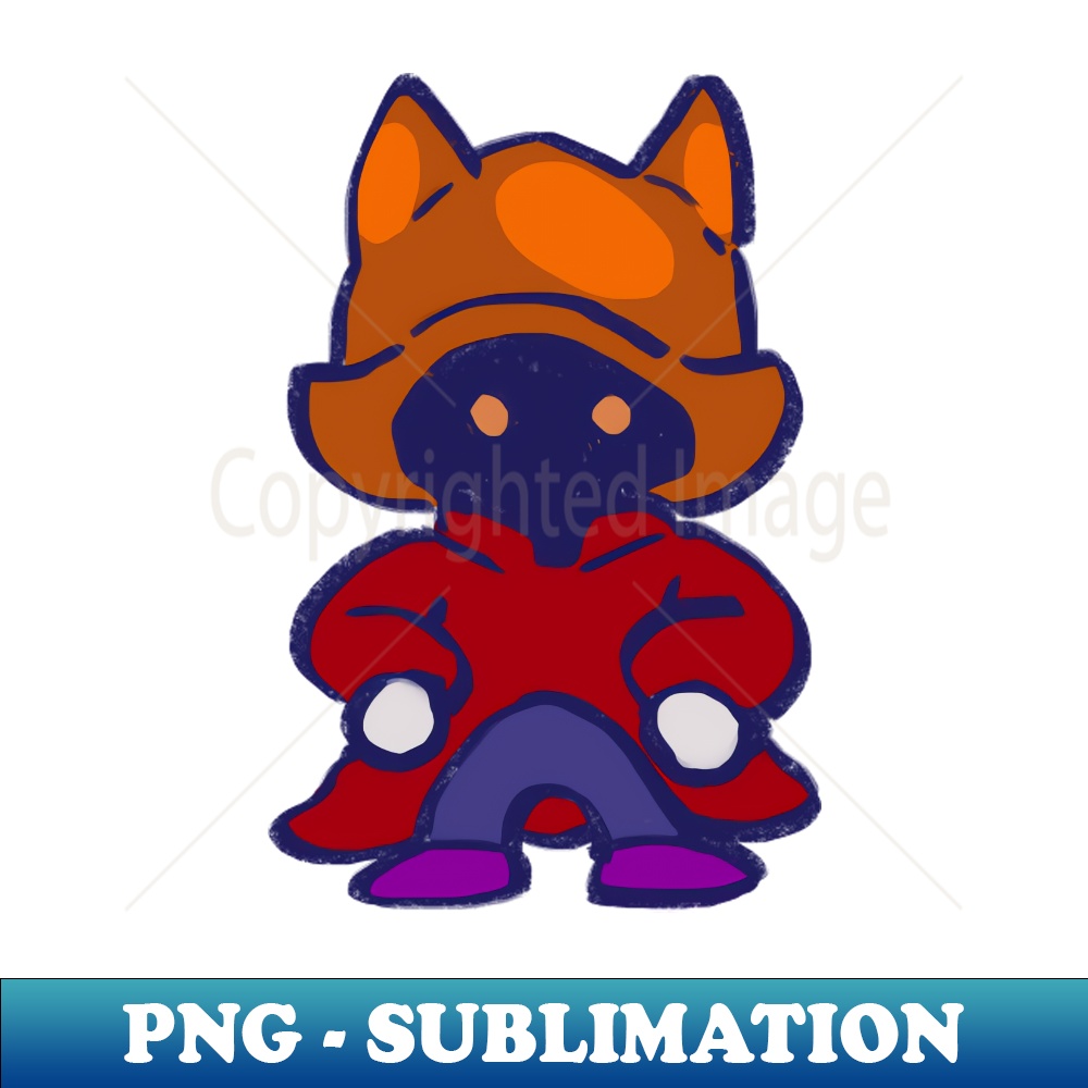 stardew dwarf merchant - Creative Sublimation PNG Download - - Inspire ...