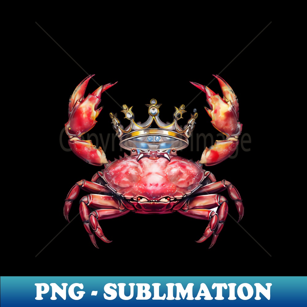 Ferris queen of code graphic - Creative Sublimation PNG Down | Inspire ...