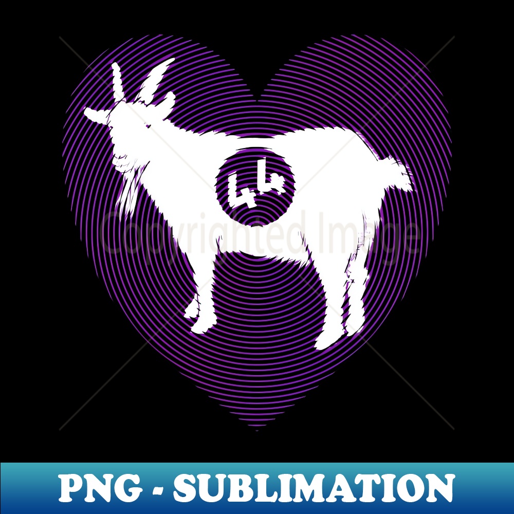 Lewis Hamilton GOAT - Creative Sublimation PNG Download - Sp | Inspire ...