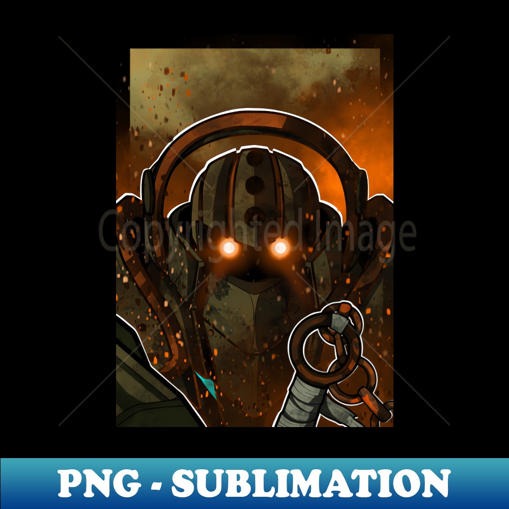 Nautilus - Digital Sublimation Download File - Boost Your Su | Inspire Uplift