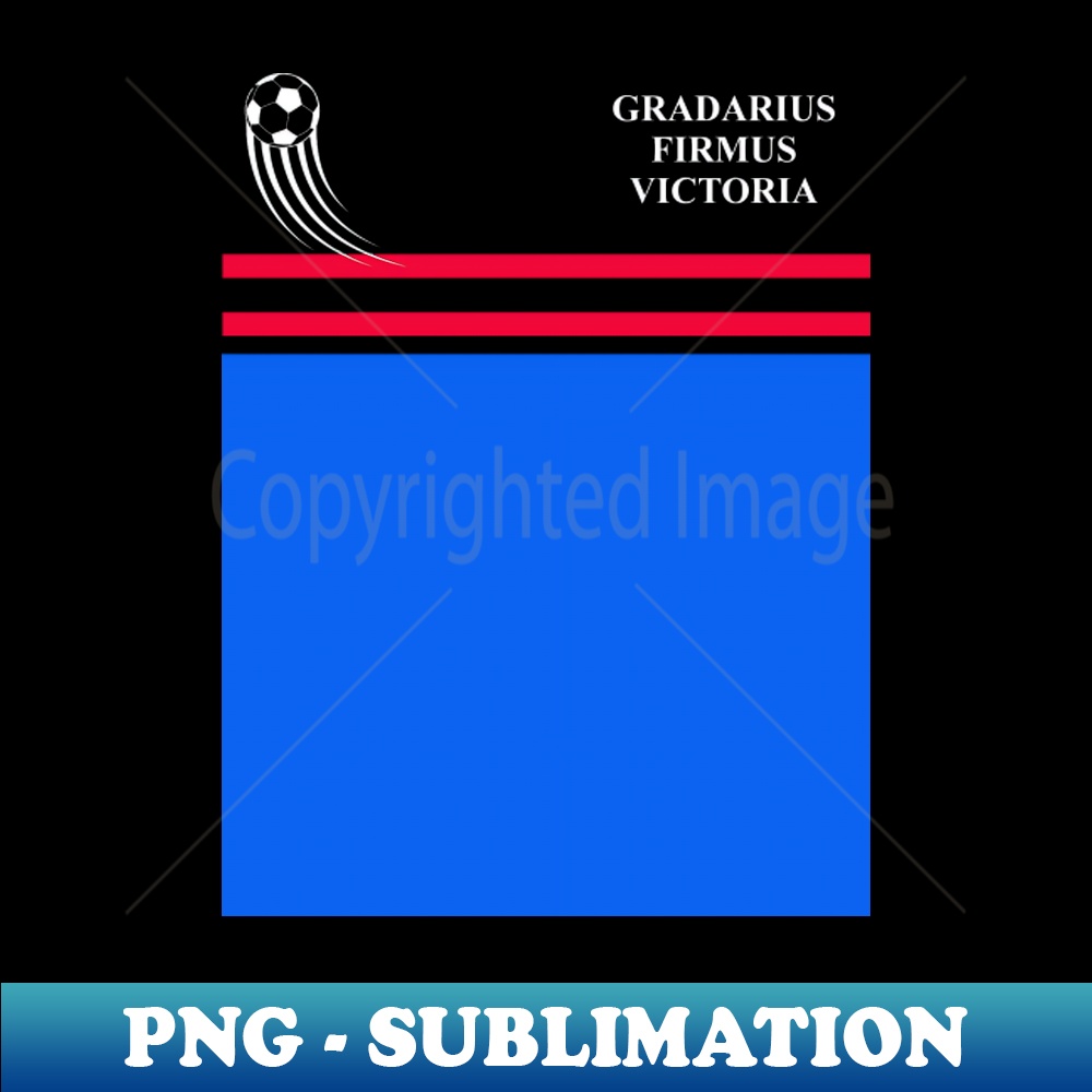 Soccer Gradarius Firmus Victoria - Slow And Steady Wins The | Inspire Uplift