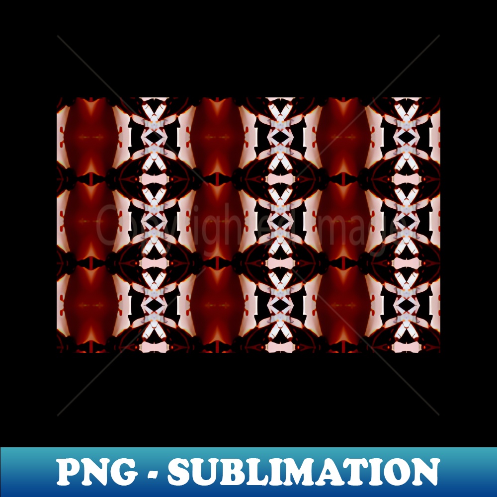 Unknown Symbol in Ivory and Rust - Signature Sublimation PNG | Inspire ...