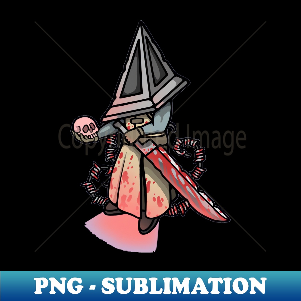 dead by daylight - PNG Transparent Sublimation File - Spice - Inspire ...