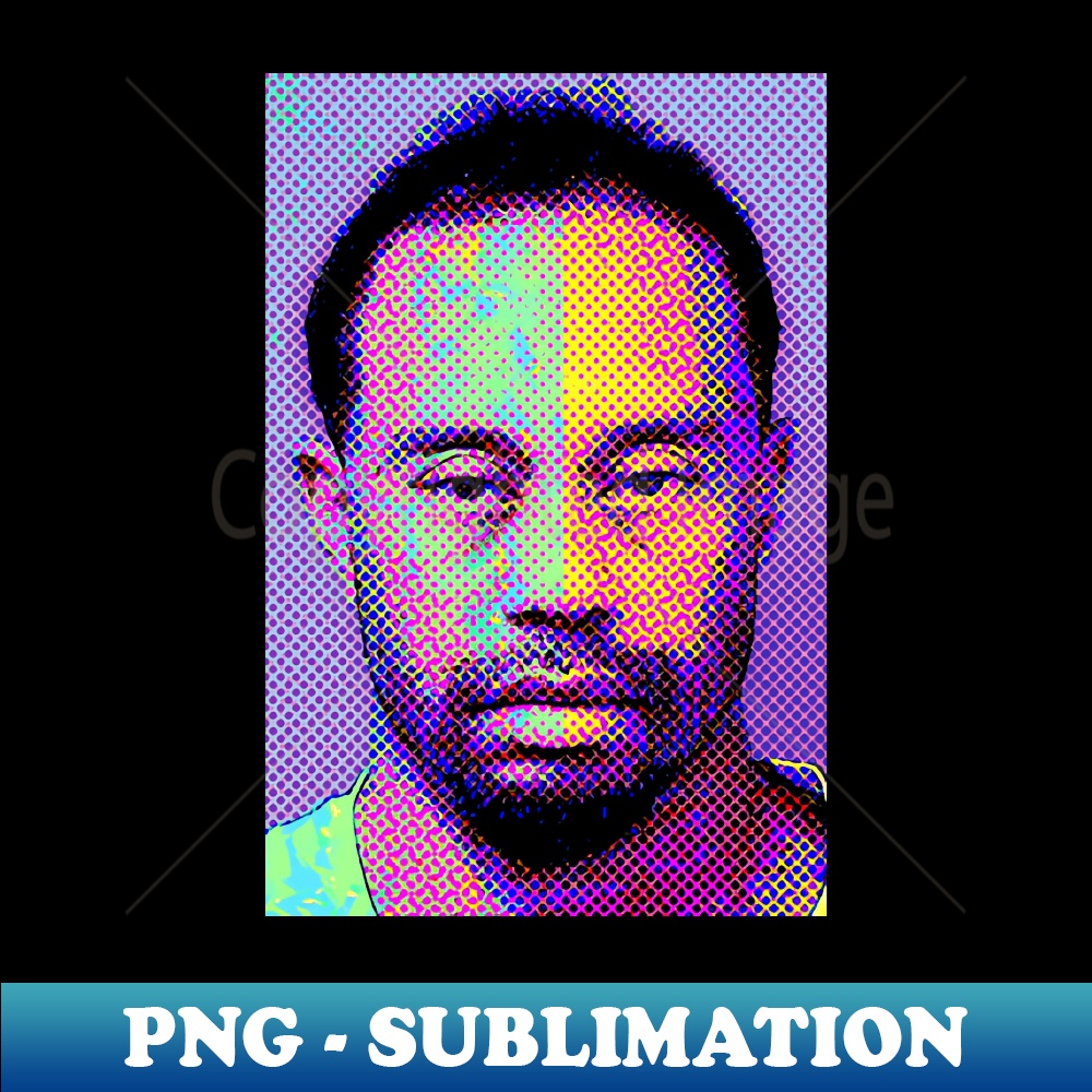 Tiger Woods Mugshot - Sublimation-Ready PNG File - Enhance Y | Inspire ...