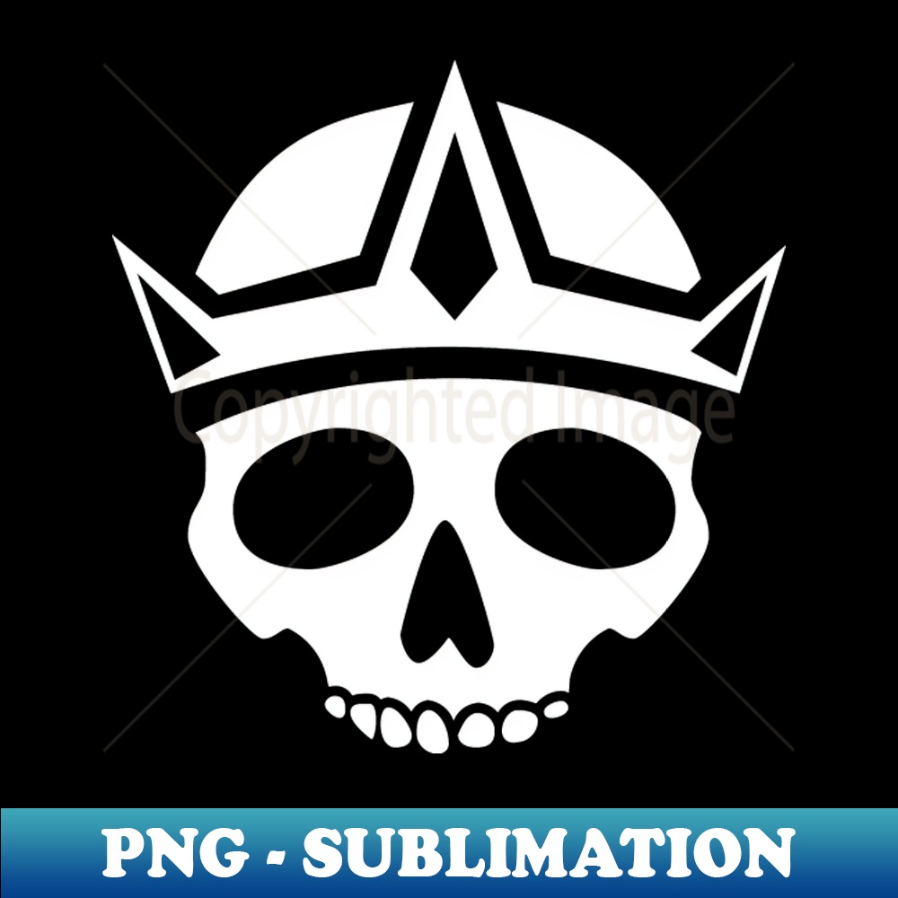 Apex Legends Kill Leader - Premium PNG Sublimation File - Ca | Inspire ...