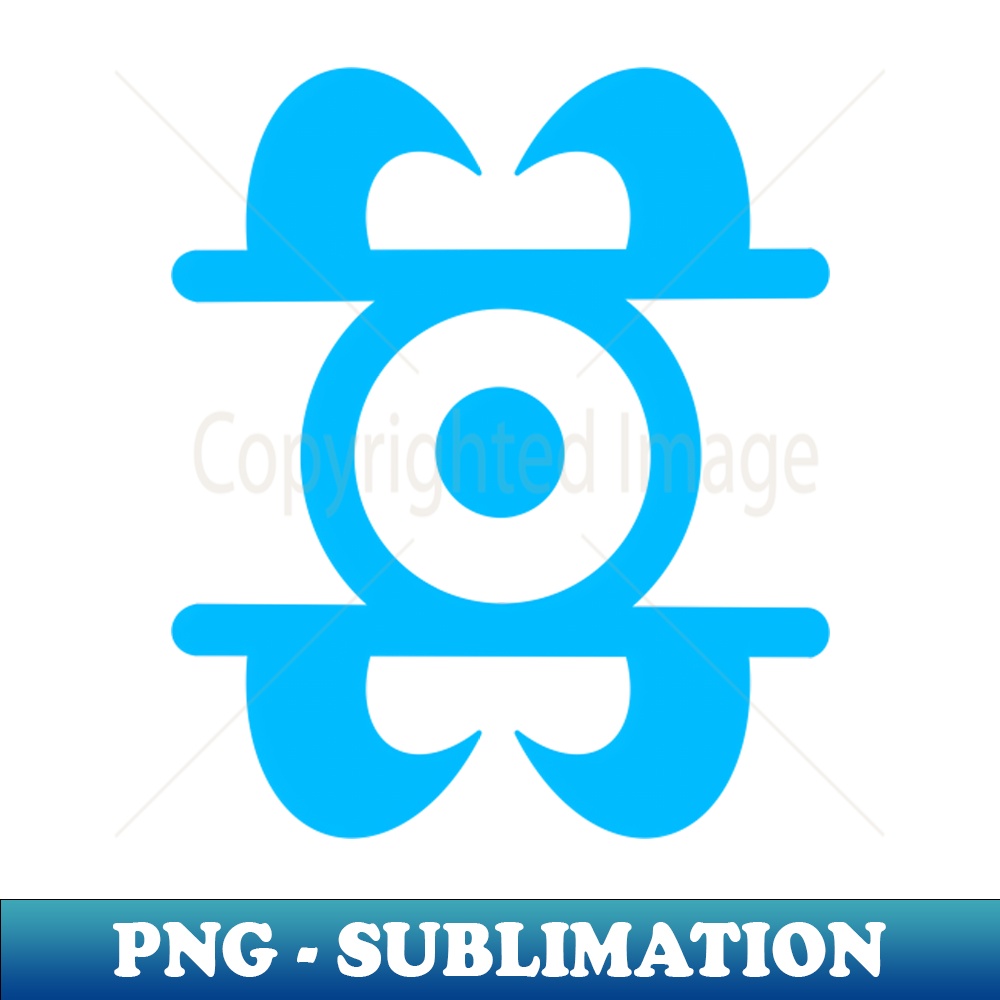 Season of the deep - PNG Sublimation Digital Download - Perf | Inspire ...