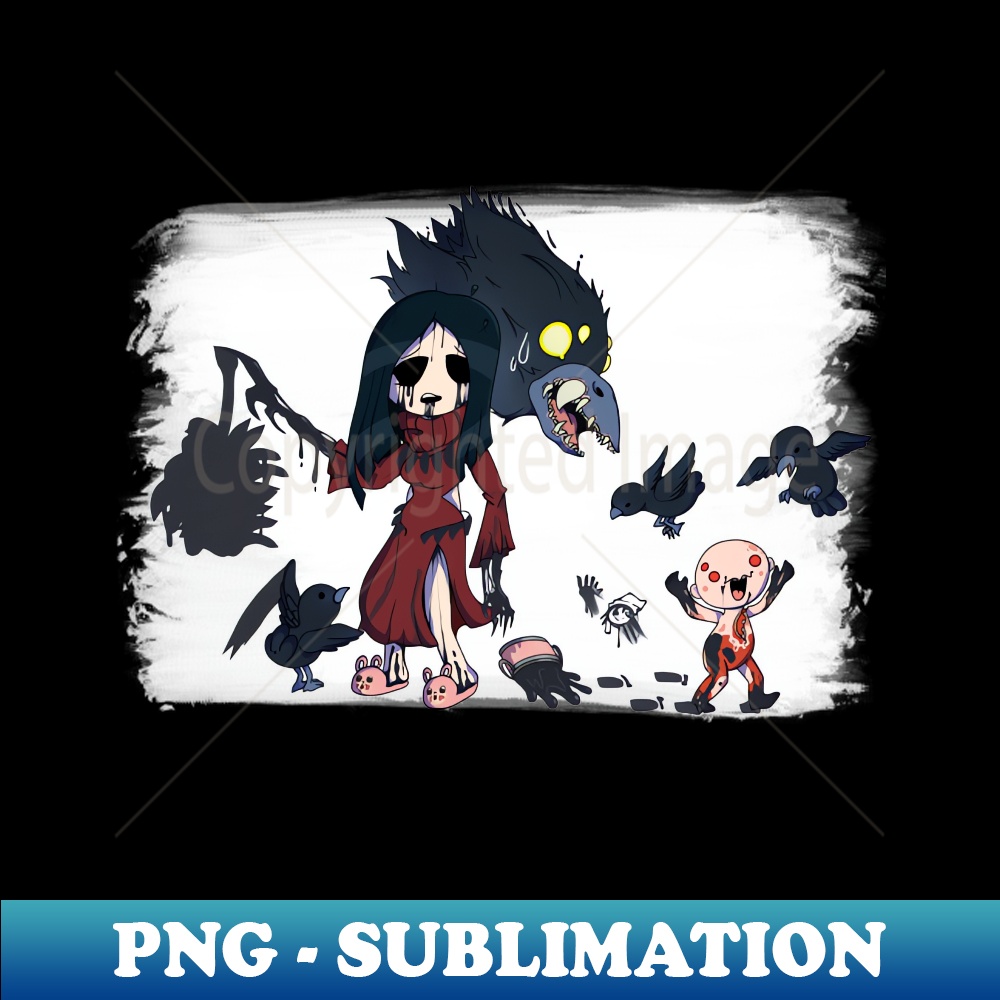 Finger Painting - Premium PNG Sublimation File - Perfect for | Inspire ...