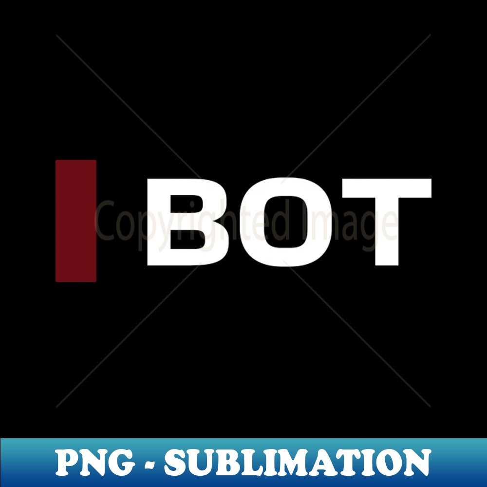 BOT - Valtteri Bottas v2 - Aesthetic Sublimation Digital Fil | Inspire Uplift