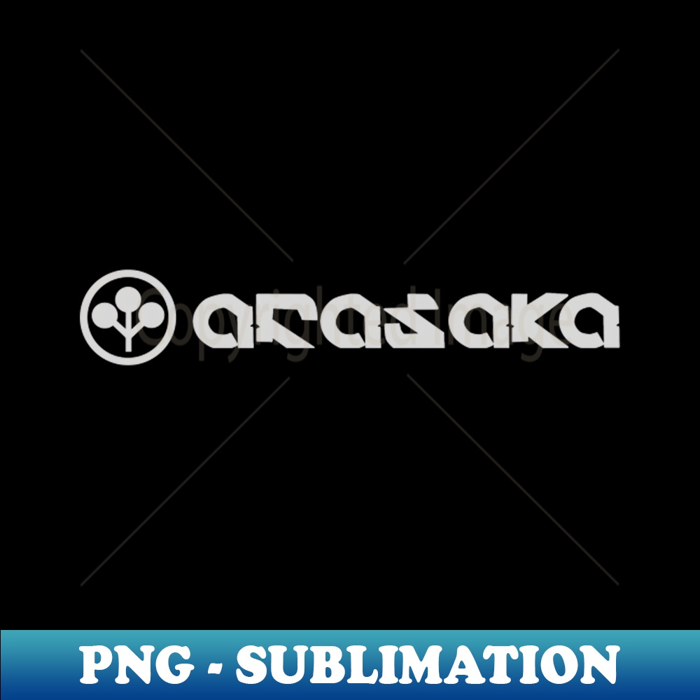 Arasaka logo cyber punk - PNG Transparent Digital Download F | Inspire ...