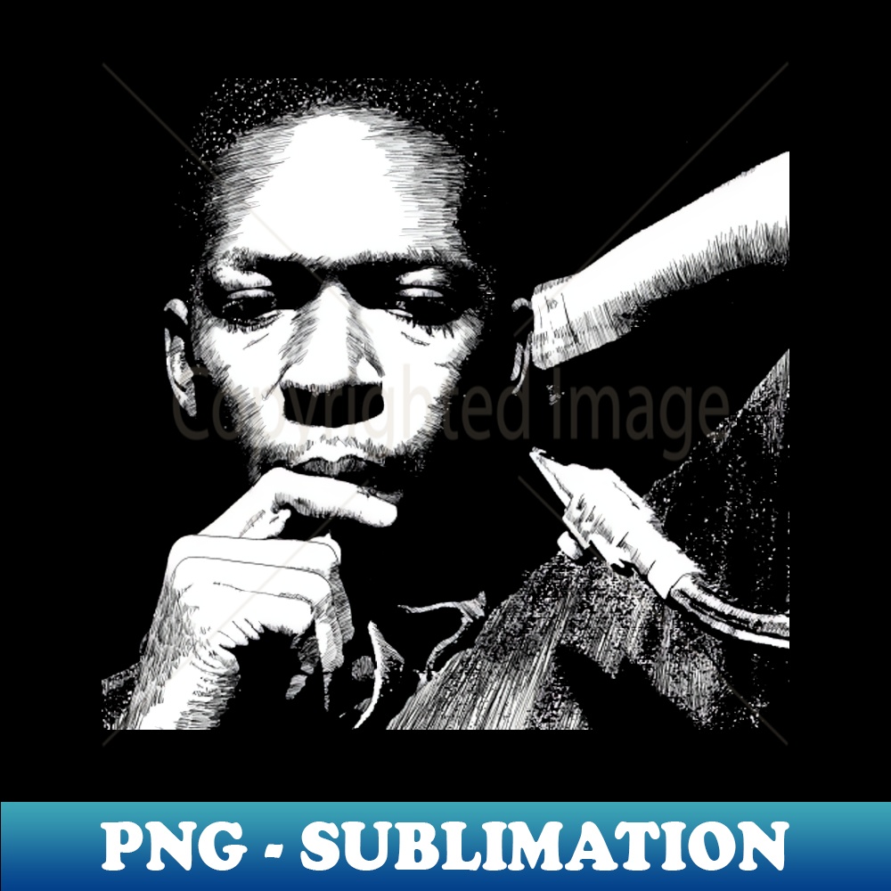 Blue Train - Unique Sublimation PNG Download - Create with C | Inspire ...