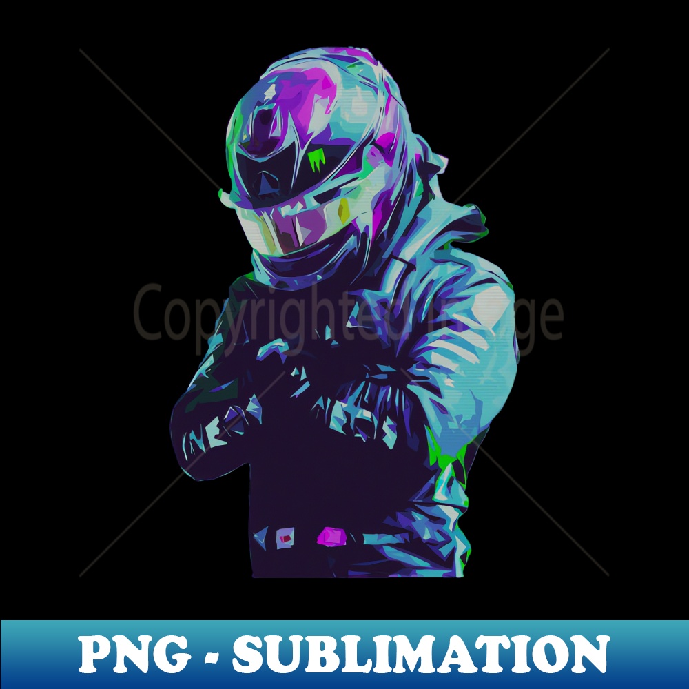 Lewis Hamilton F1 Black Panther - Exclusive PNG Sublimation | Inspire ...