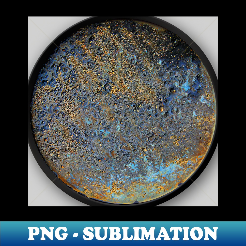 Rust pattern - Exclusive PNG Sublimation Download - Stunning | Inspire ...