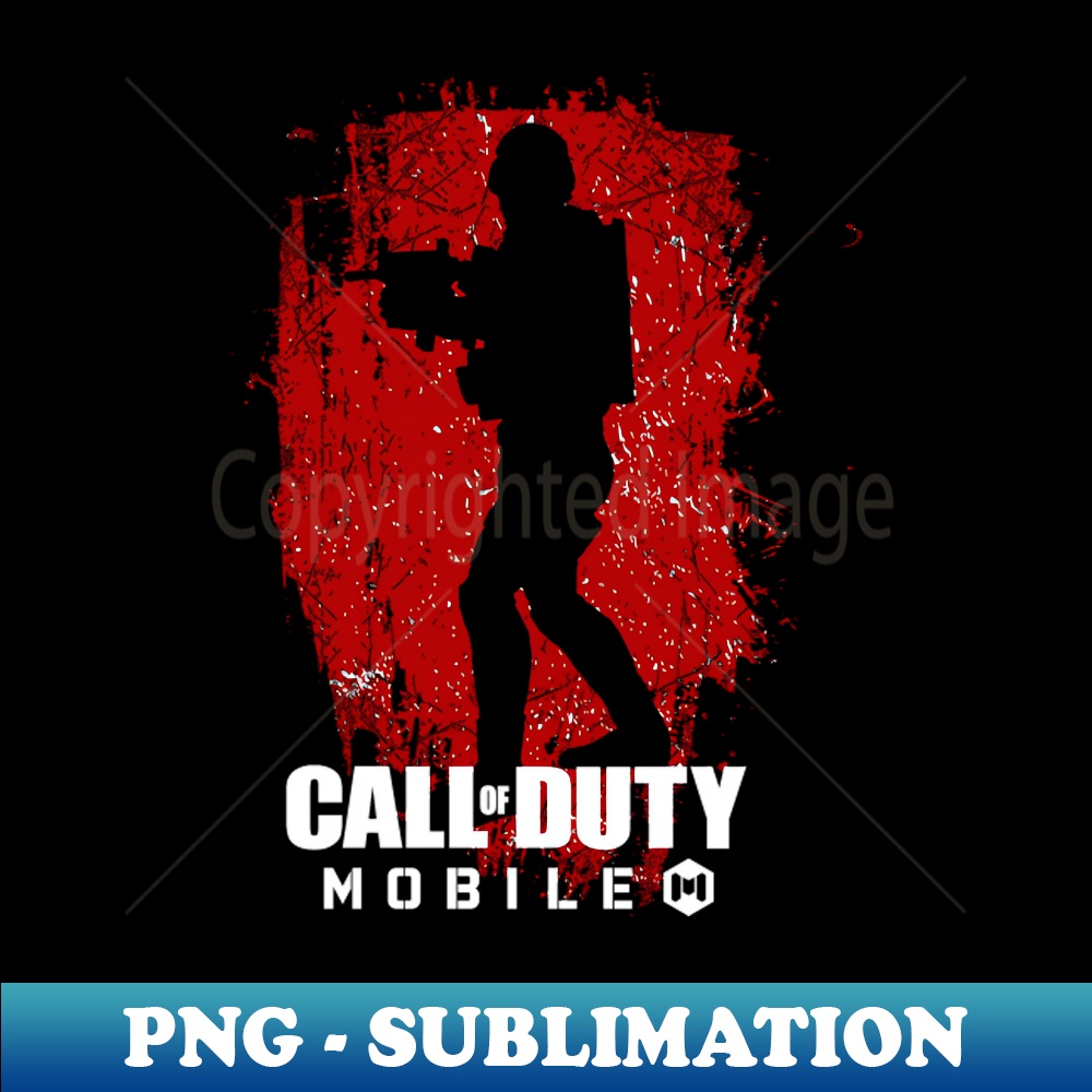 Black Ops Ops Tactical Gaming Shots In Call Of Duty - Premiu | Inspire ...
