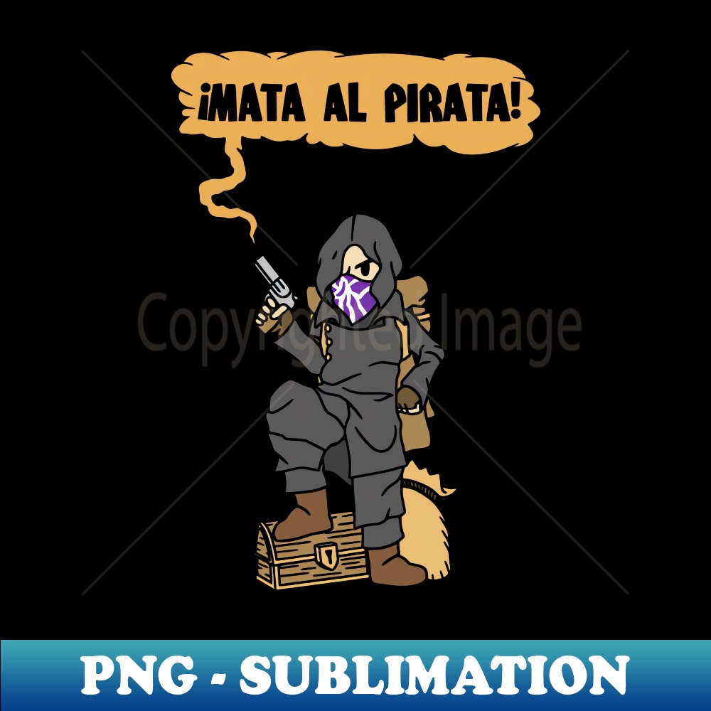 RE4 Merchant Minigame - Sublimation-Ready PNG File - Boost Y - Inspire ...