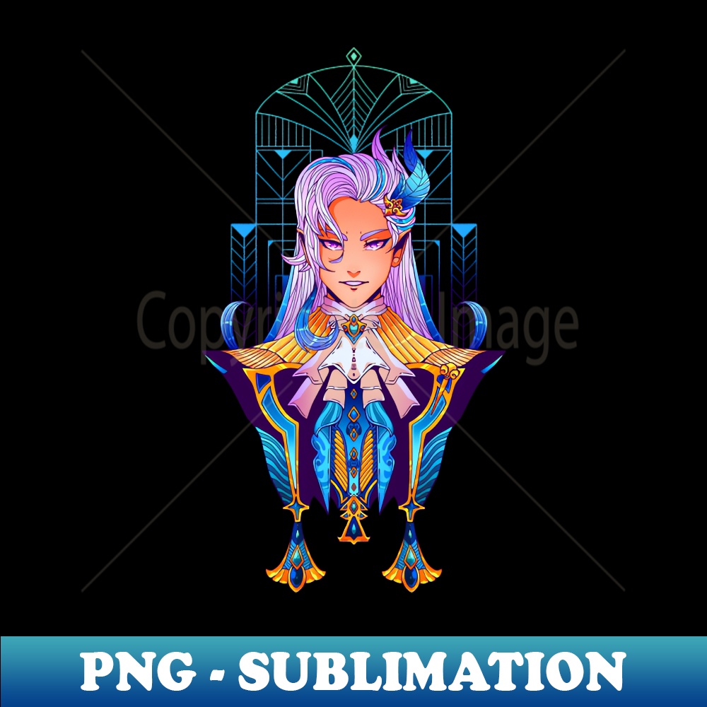 The Judge - PNG Transparent Digital Download File for Sublim | Inspire ...