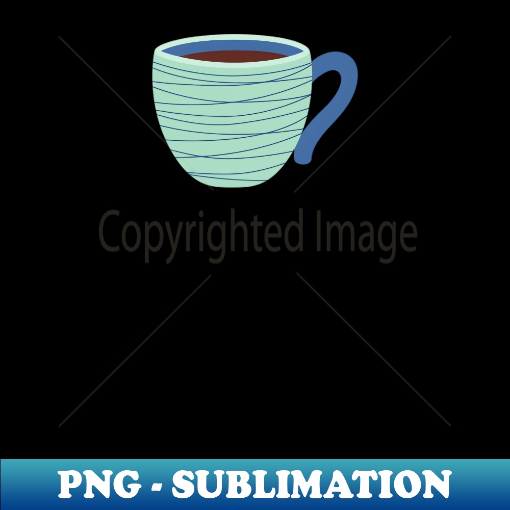 Rx 1 cup PO QID or prn to face the day - Unique Sublimation - Inspire ...