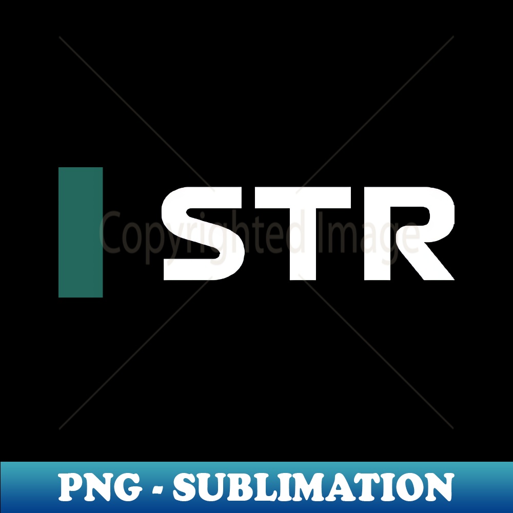 STR - Lance Stroll v2 - PNG Transparent Digital Download Fil | Inspire ...