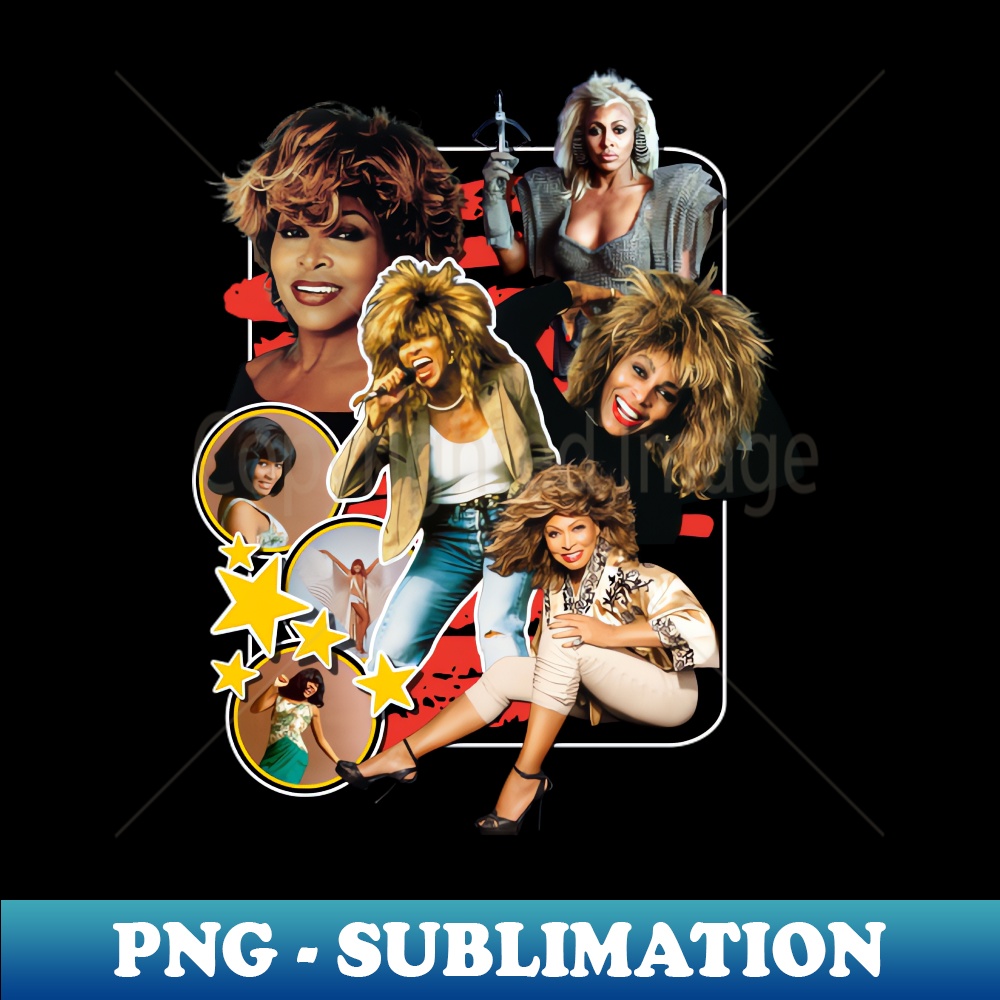 Simply the Best - Professional Sublimation Digital Download | Inspire ...