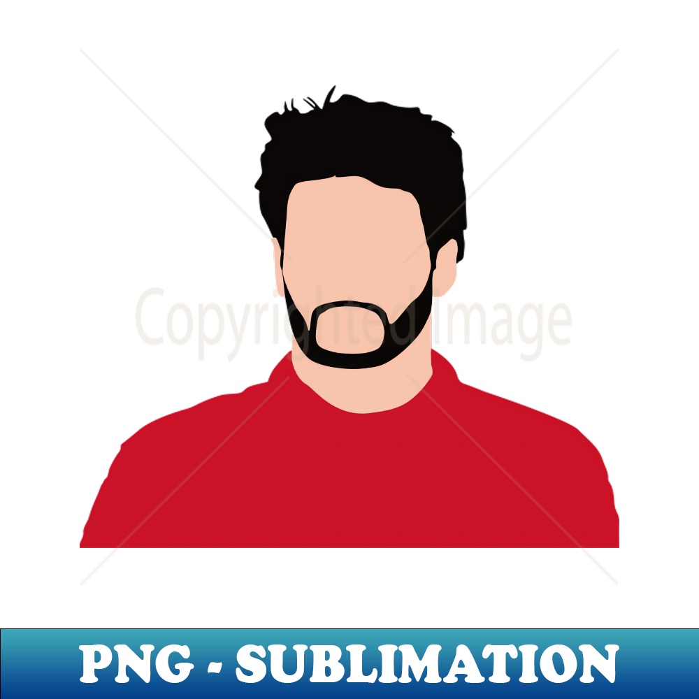 Carlos Sainz - Face Art - Sublimation-Ready PNG File - Unlea | Inspire ...