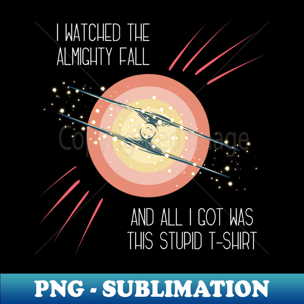 Almighty Souvenir - Signature Sublimation PNG File - Enhance | Inspire ...