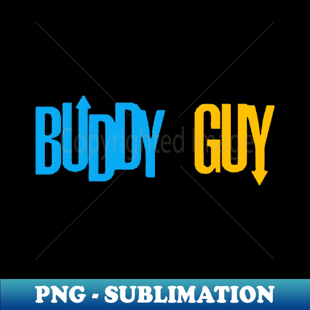 Buddy Up - High-Resolution PNG Sublimation File - Stunning S | Inspire ...