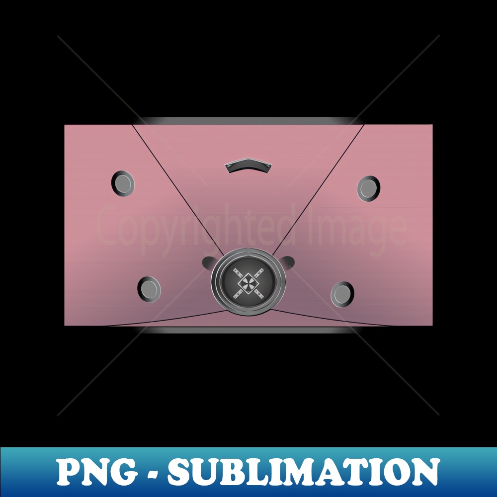 Void Specialist Wraith Mask - Instant PNG Sublimation Downlo - Inspire ...