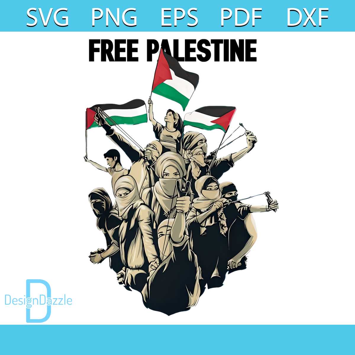 Free Palestine PNG Palestine Arabic Flag PNG Sublimation - Inspire Uplift Free Palestine PNG Palestine Arabic Flag PNG Sublimation - Inspire Uplift