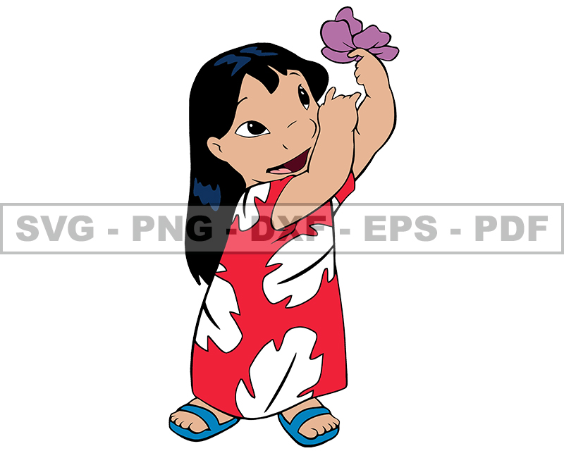 Stitch Layered SVG, Stitch Pack, Cut files for Cricut, Incle | Inspire ...