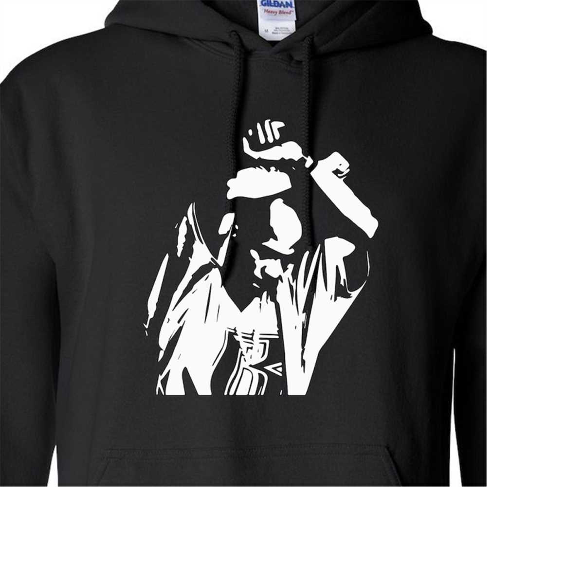 DMX Cut Files | Cricut | Silhouette Cameo | Svg Cut Files | - Inspire ...