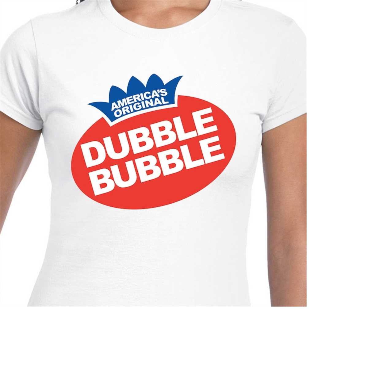 Bubble Gum Cut Files | Cricut | Silhouette Cameo | Svg Cut F | Inspire ...